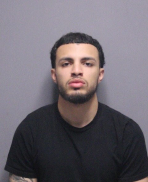 Rhode Island Access to Public Records Act Request – March 27, 2025 Drug ...