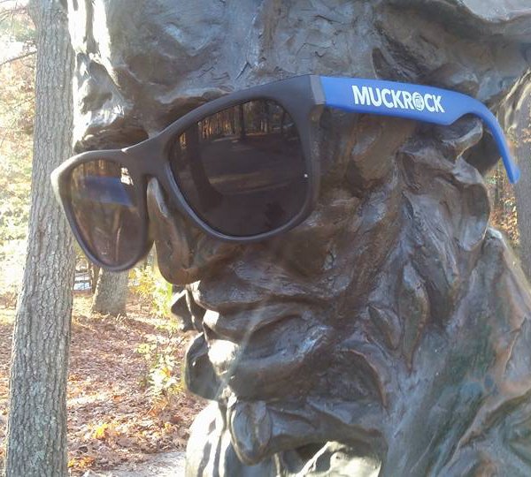 Andrew Quemere (aquem) • MuckRock