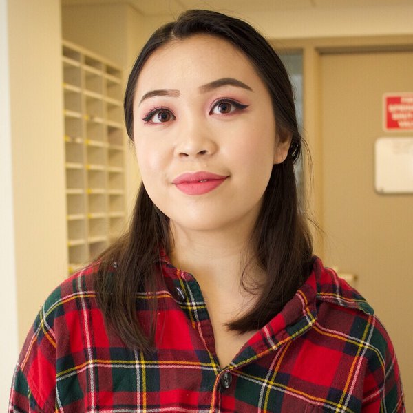 Daysia Tolentino (DaysiaTolentino) • MuckRock