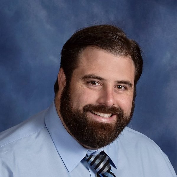 Jason Smathers (jasonsmathers) • MuckRock