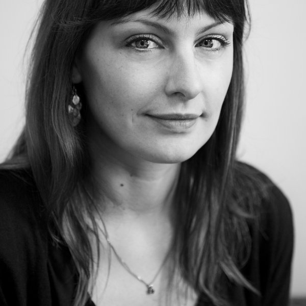 alice valkova (alicevalkova) • MuckRock