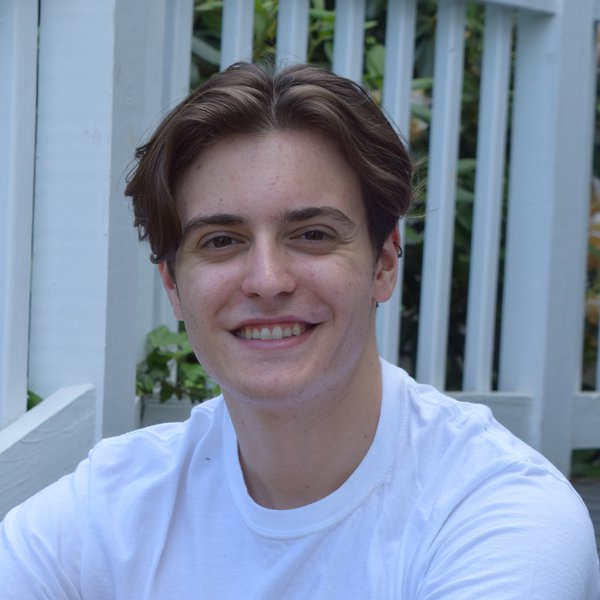 Liam Knox (liamknox13) • MuckRock