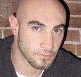 Anthony Roberts (anthonyroberts) • MuckRock