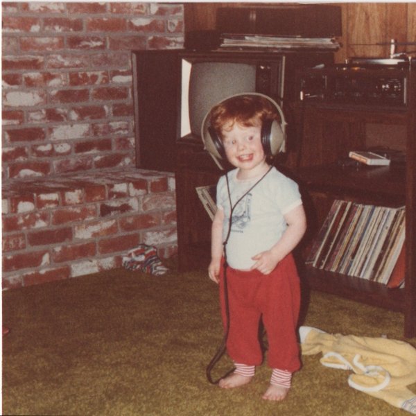 Robert Delaware (RobbyD) • MuckRock