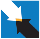 E. Baxter (ehbaxter) • MuckRock