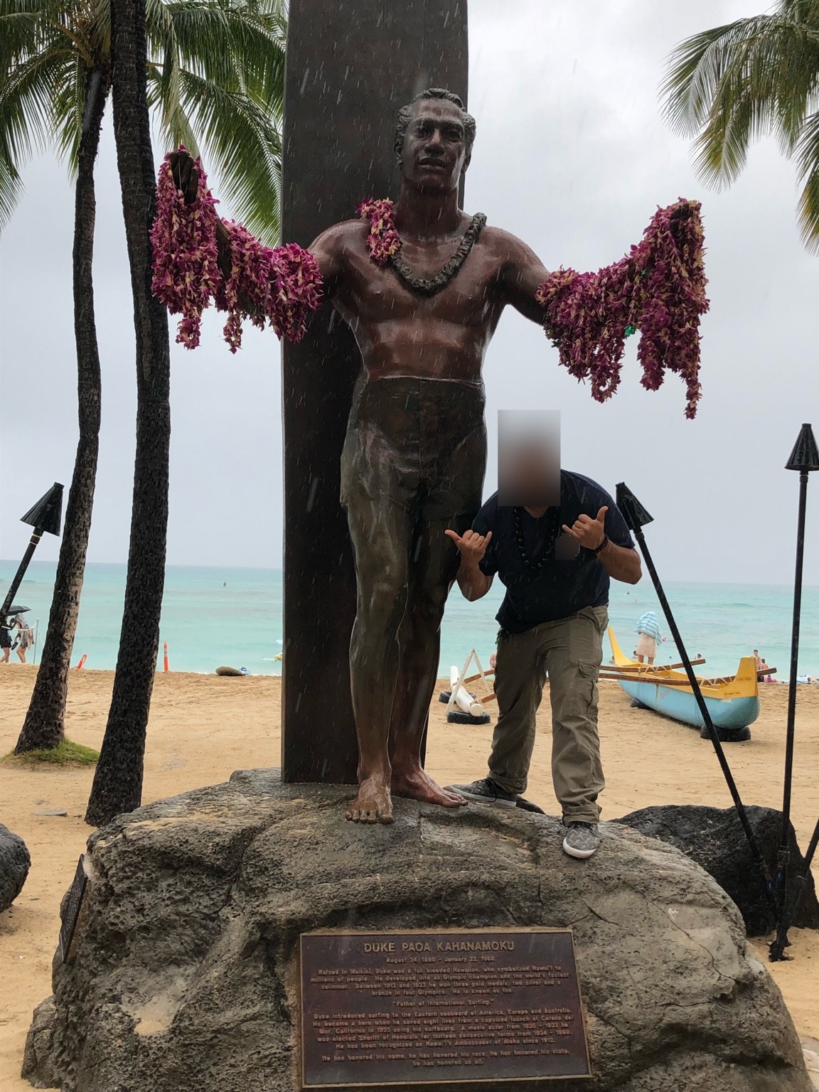 Jordan Lassiter (TheJ) • MuckRock