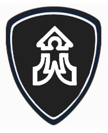 executivesession (boardsausage) • MuckRock