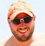 Shawn Breen (rblee22468) • MuckRock