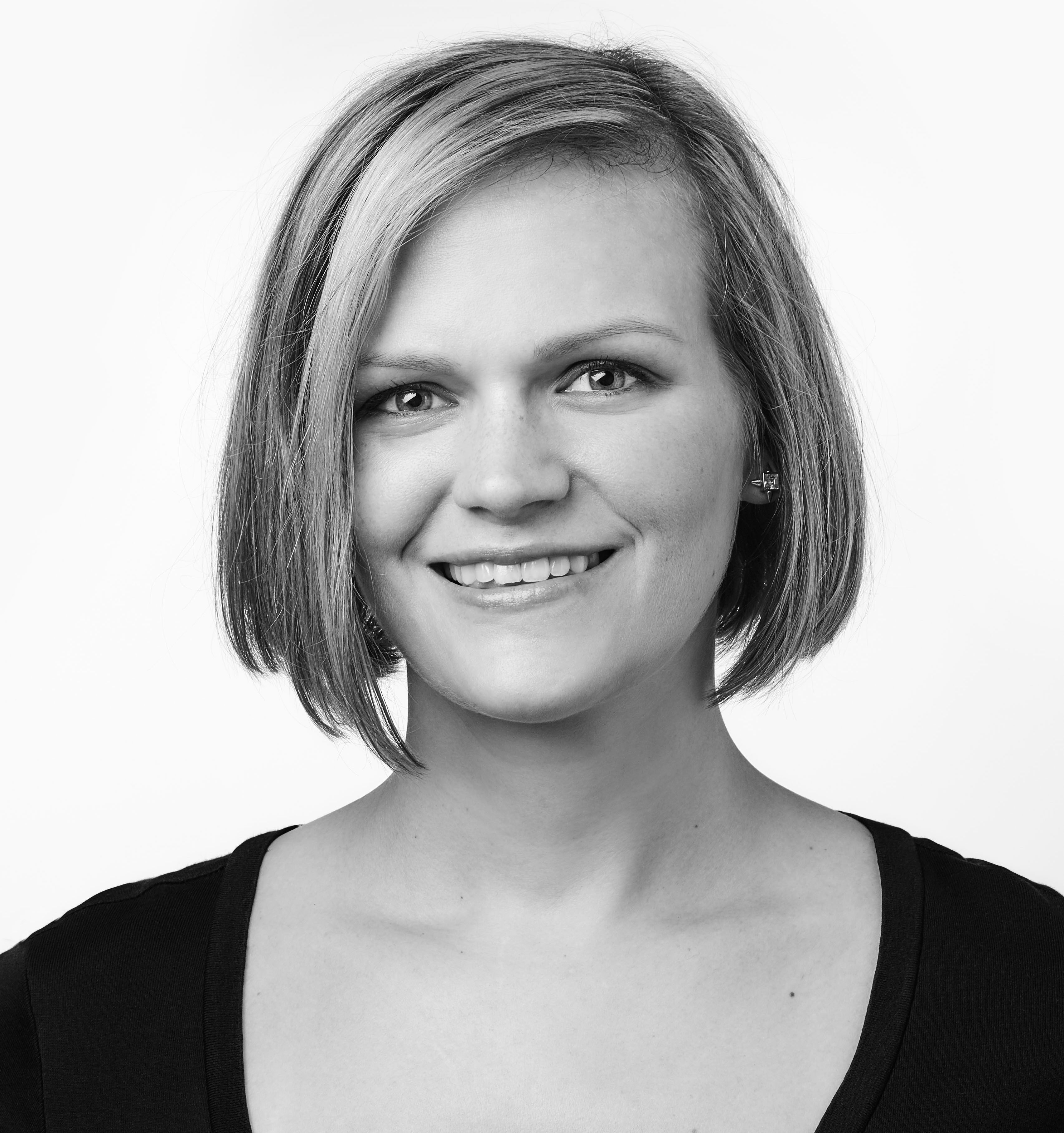 Susan Rinkunas (srinkunas) • MuckRock