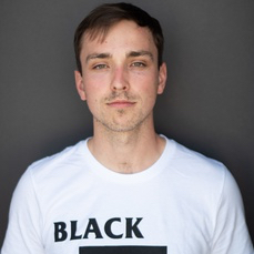 Dillon Bergin (Dillon-Bergin) • MuckRock