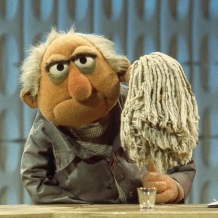 George LeVines (george.levines) • MuckRock