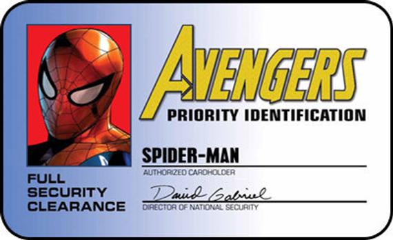 Victor (Gracieanne) • MuckRock