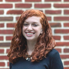 Kelly Kauffman (kellykauffman) • MuckRock