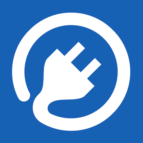 Lanny Hartmann (pluginsites) • MuckRock