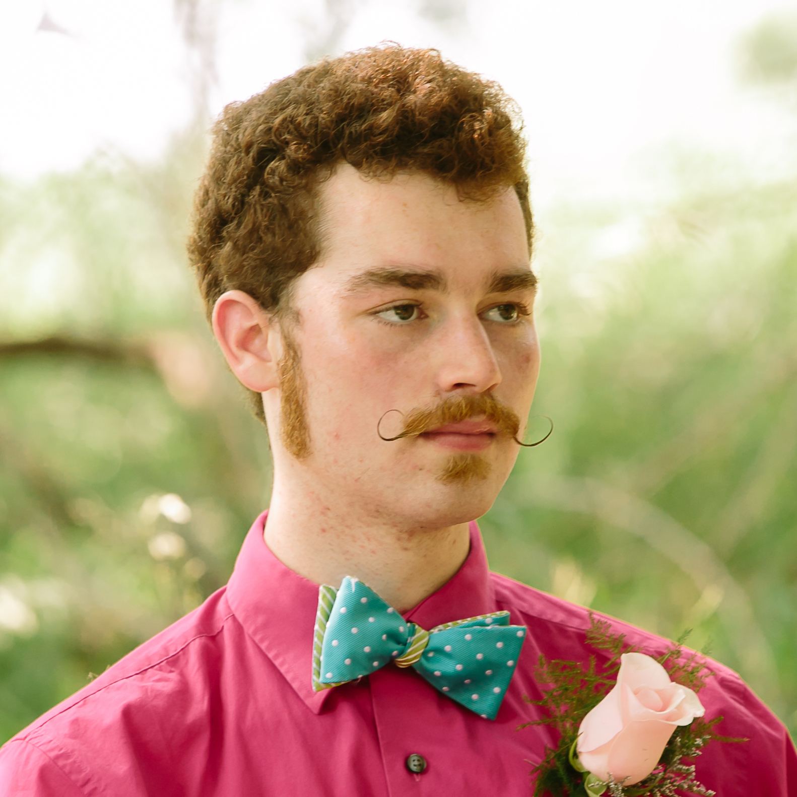 Jacob Ford (unitof) • MuckRock