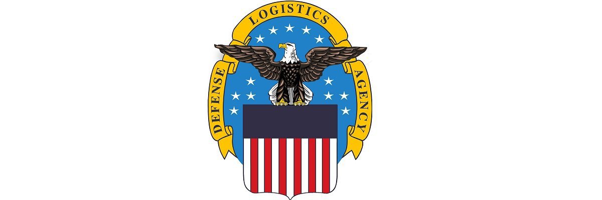 The Defense Logistics Agency feels that releasing police military ...