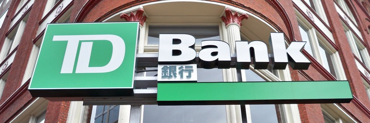 Feds deny TD Bank alert records despite “key” role in massive Ponzi ...