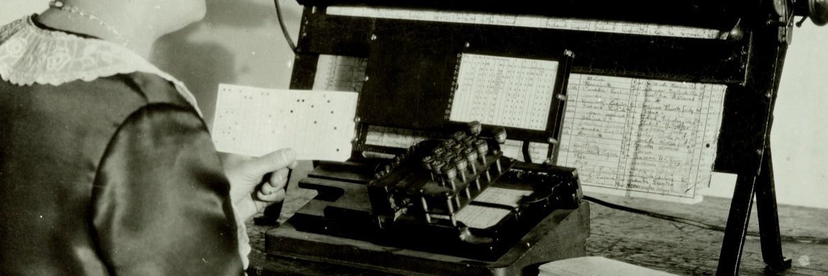 The Census Bureau's $33 million web site • MuckRock