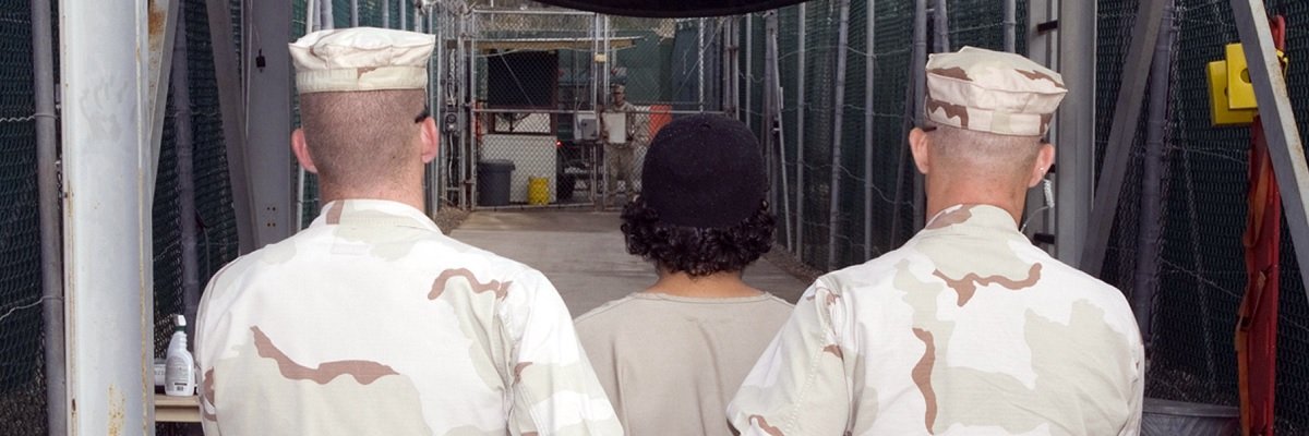 Pentagon declassifies Talking Points regarding controversial Army ...