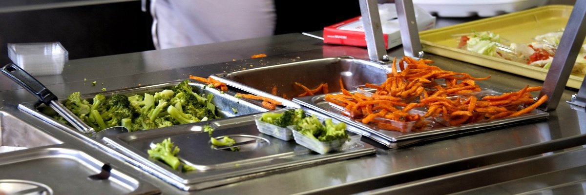 CIA Cafeteria Complaints II: Stale Bread Harder • MuckRock