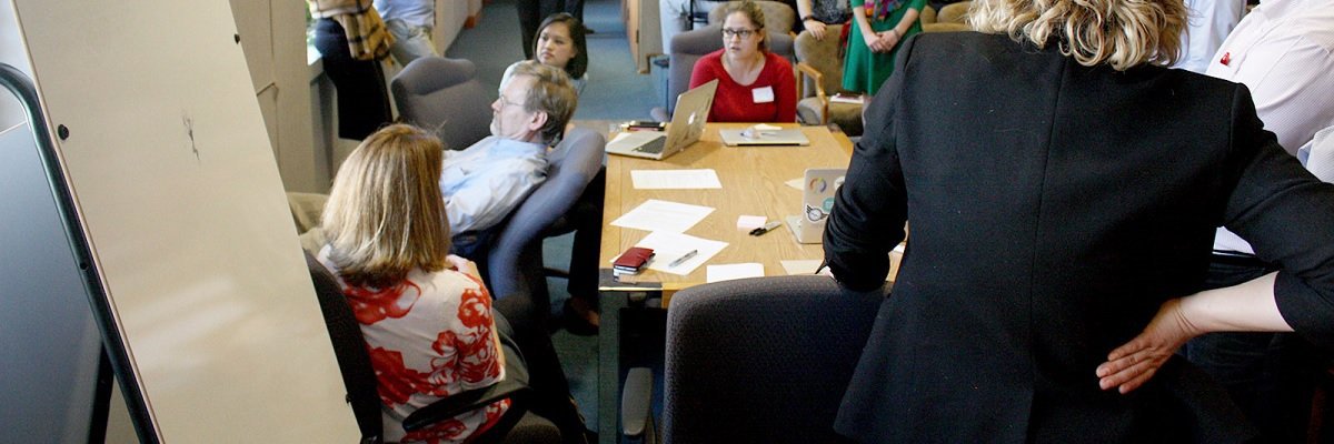 Dysfunction by design: Gridlock and secrecy rule the Federal Election ...