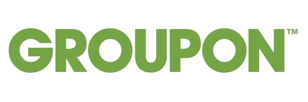 Groupon FTC complaints allege never-ending spam emails • MuckRock