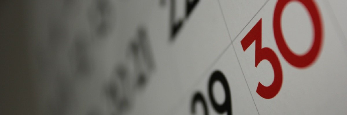 We Need An Estimated 25 Business Days To Provide An Estimated we-need-an-estimated-25-business-days-to-provide-an-estimated