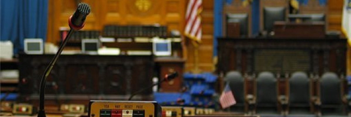 Commonsense updates needed for Massachusetts public records law • MuckRock