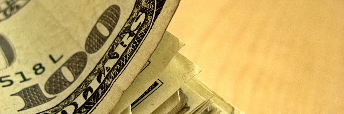 Want to see the work Booz Allen did for the FBI? Get ready to fork over ...