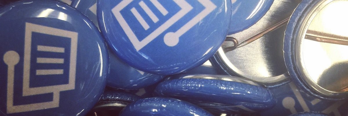 A little more about MuckRock • MuckRock