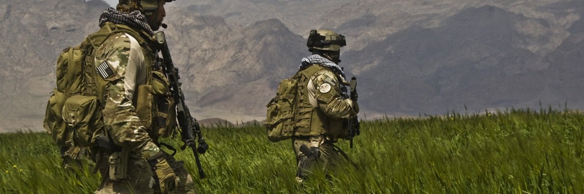 Army releases "Hot Topic" FOIA list that requires notifying leadership ...