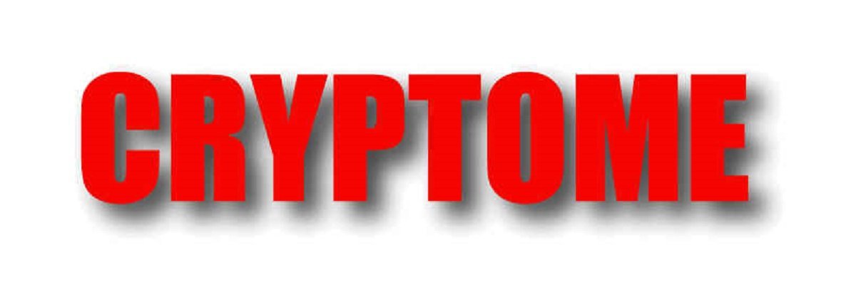 Requester's Voice: John Young • MuckRock