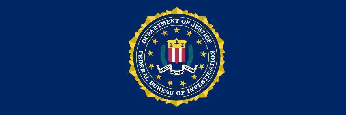 The FBI's Primary Function(s) • MuckRock