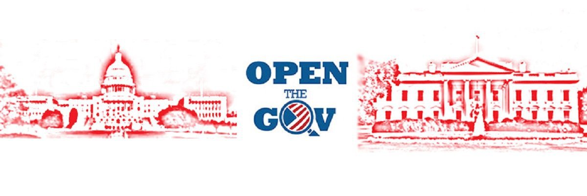 Requester's Voice: Amy Bennett • MuckRock