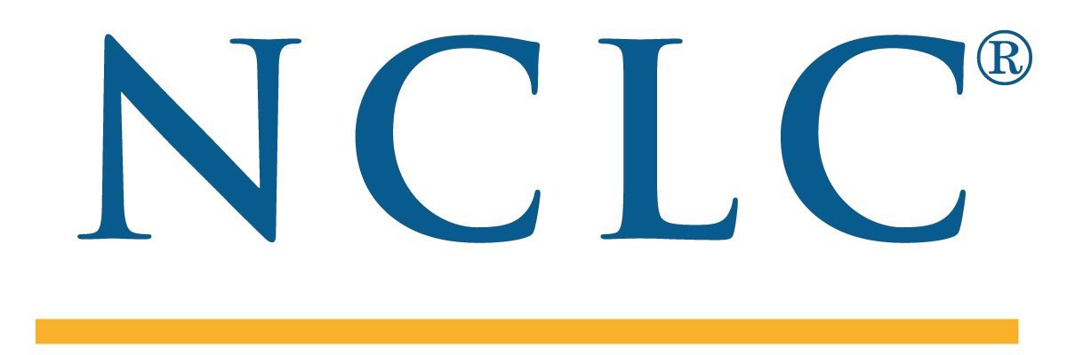 Requester's Voice: Persis Yu of the NCLC • MuckRock