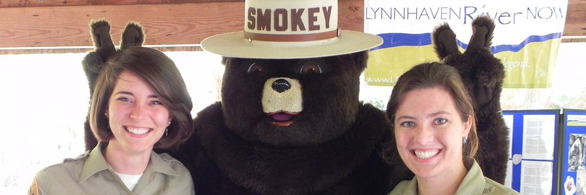Steal This Bear: FBI file documents strange history between a prominent ...