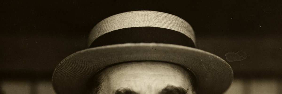 The Federal Election Commission's guide to lesser-known political ...