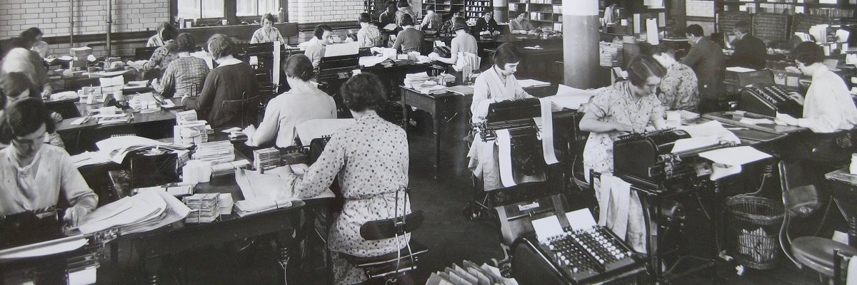 Get around MuckRock faster and easier with better searching, filtering ...