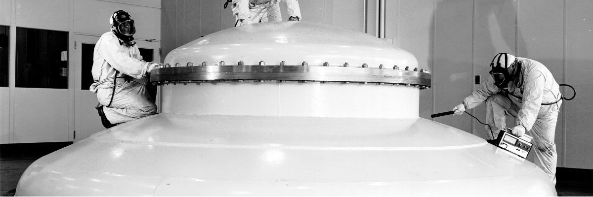 FBI's real-life "X-Files" documents strange connection between UFOs and ...