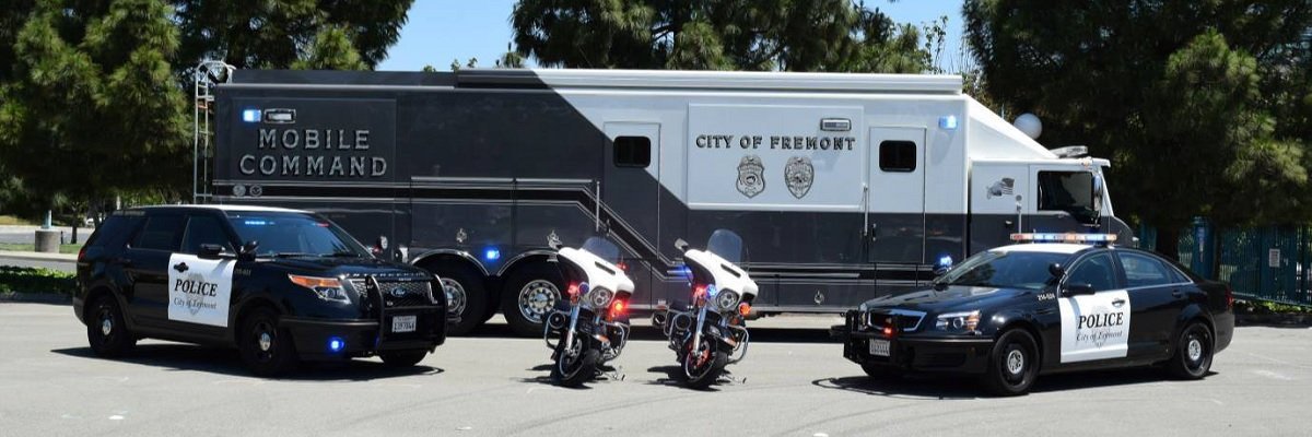 Fremont Police opts into similar cell site simulator contract as ...