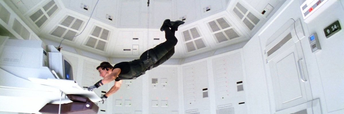 Culprit behind 2014 CIA hack turned out to be ... the CIA • MuckRock