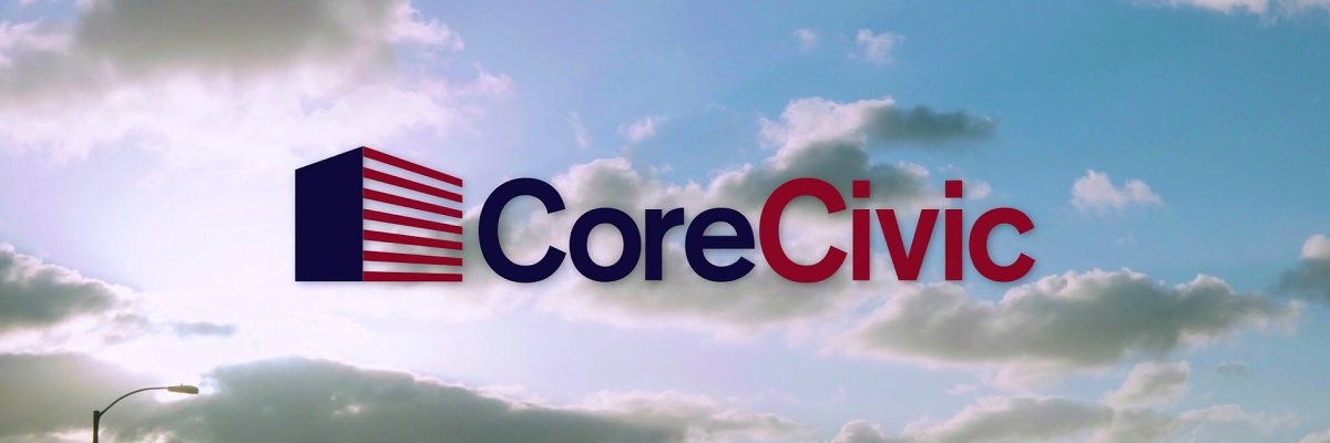 Better know a private prison giant: CoreCivic's Board of Directors ...