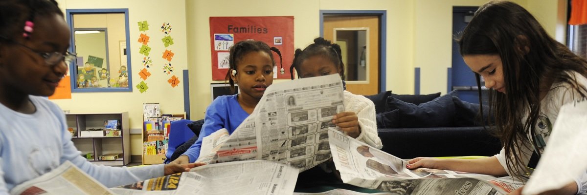 Student paper