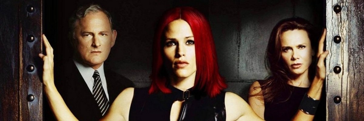 Five good* things the CIA is responsible for • MuckRock