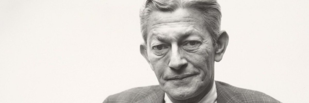 The mystery of disgraced CIA spymaster James Angleton's "retirement ...