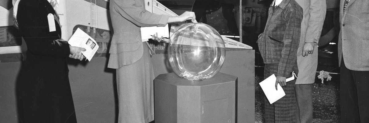 Learn how to crowdfund your request on MuckRock from the pros • MuckRock