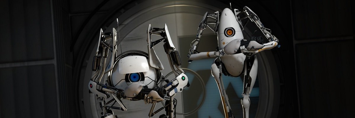 MuckRock Release Notes: More portal party time • MuckRock