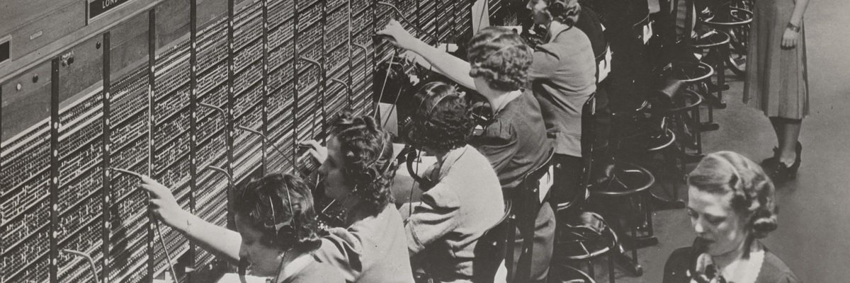 FBI file shows just how easy it was for governments to listen in each ...