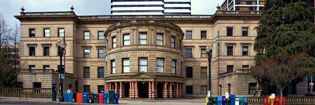 With your help, MuckRock’s looking into local municipal investing ...