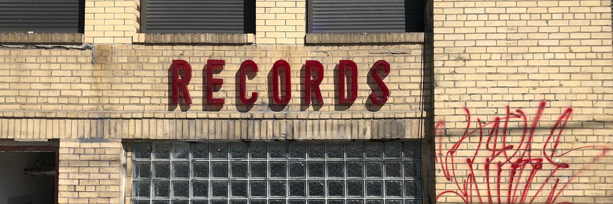 From veteran State House reporters to brand new bots, everyone loves ...